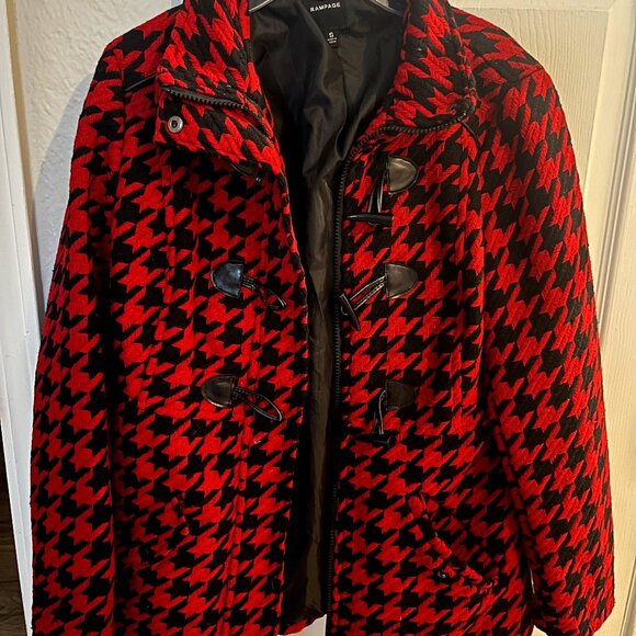 Rampage | Jackets & Coats | Rampage Jacket | Poshmark